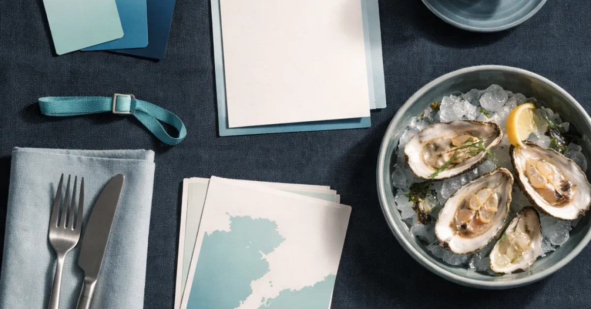 Summer 2026 in Biarritz: The Hotel Openings, New Tables and Events to Know